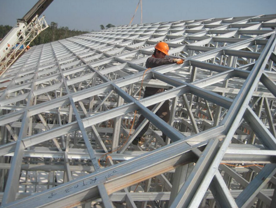 Maison Ossature Acier Leger | Ventana Blog